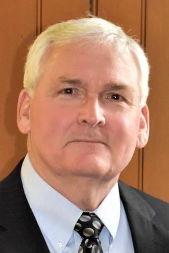 Bob Talley | Obituaries | magnoliareporter.com