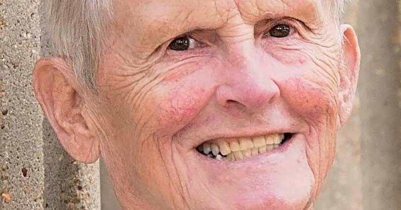 Jerry M. Ammons | Obituaries | magnoliareporter.com