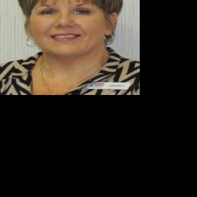 Angela Risher new manager of People Bank branch in Waldo | Business ...