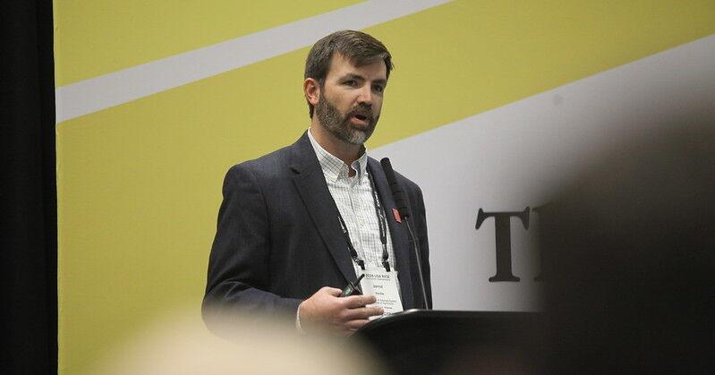 After a promising start, Arkansas rice suffers low milling yields ...