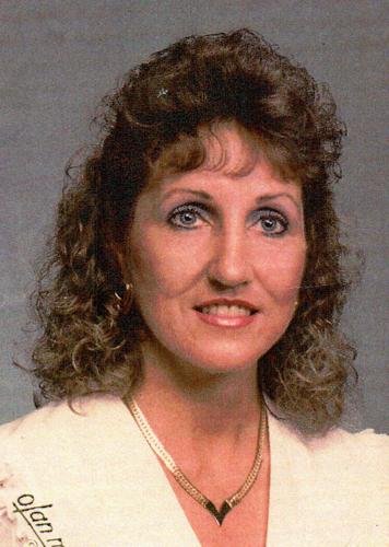 Kathy Goodwin Pool | Obituaries | magnoliareporter.com