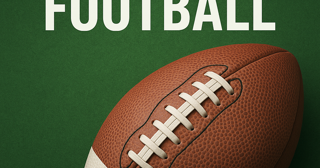 Camden Fairview football coach Nick Vaughn heading to Maumelle | School ...