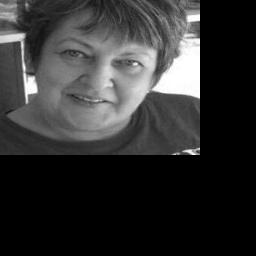 Don Paula Cochran Prince | Obituaries | magnoliareporter.com