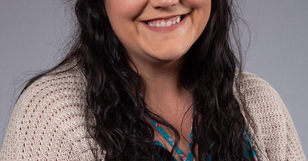 2025 crop enterprise budgets now available, feature easier access ...