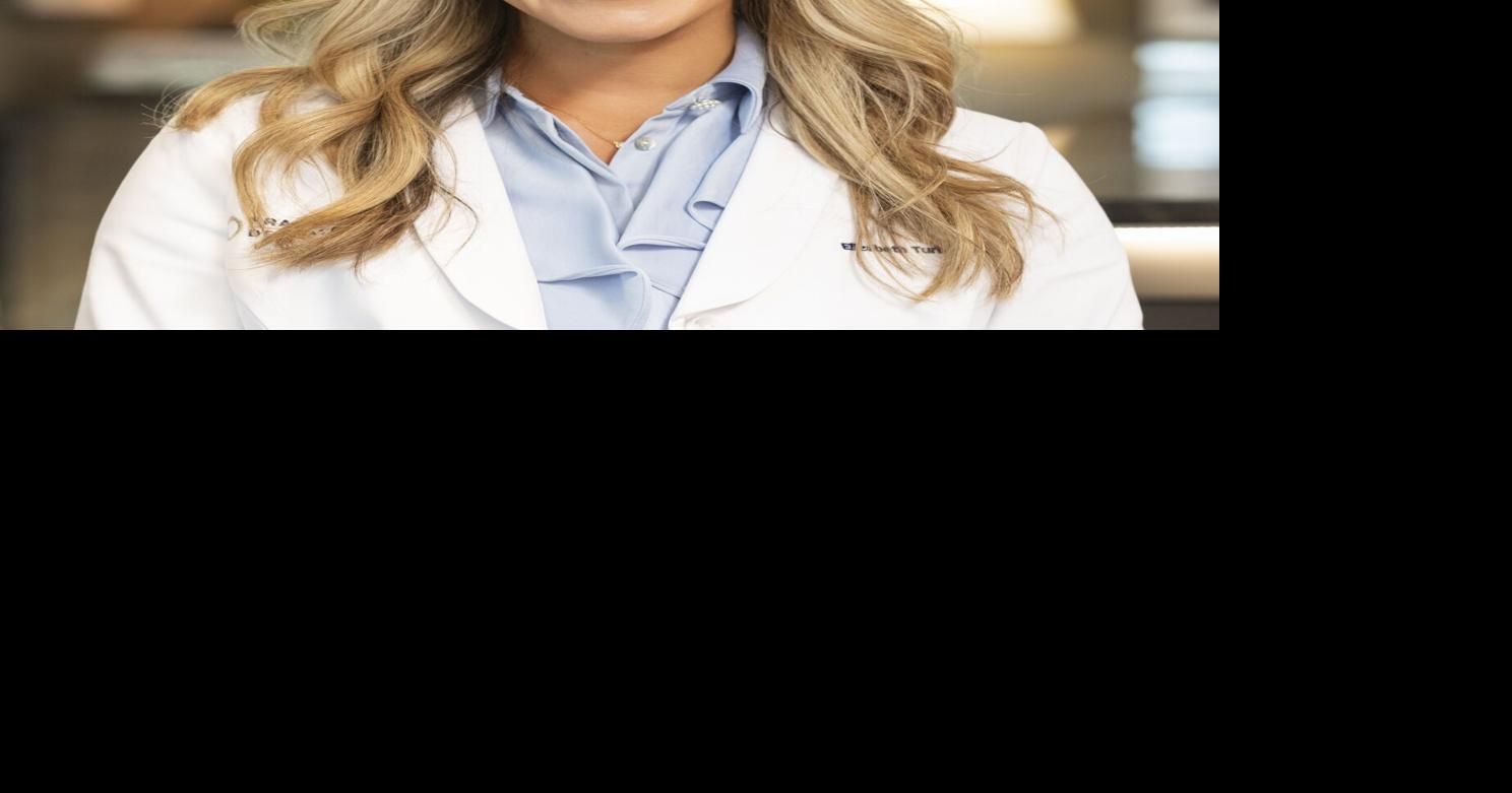 Franks Dermatology hires new physician's assistant | Business ...