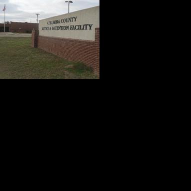 Judge Talley releases Thursday criminal court docket | Public Records ...