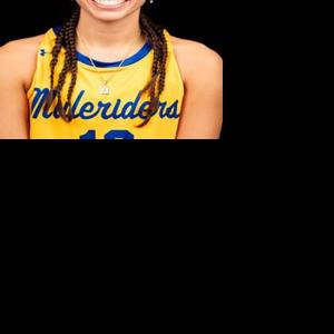 Tremie | | magnoliareporter.com