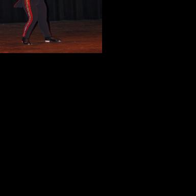 (With 12 photos) Randee Jo Langley earns crown of Miss Magnolia 2016 ...