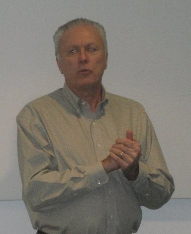 (With three photos) Southwestern Energy doesn't know how many Brown ...