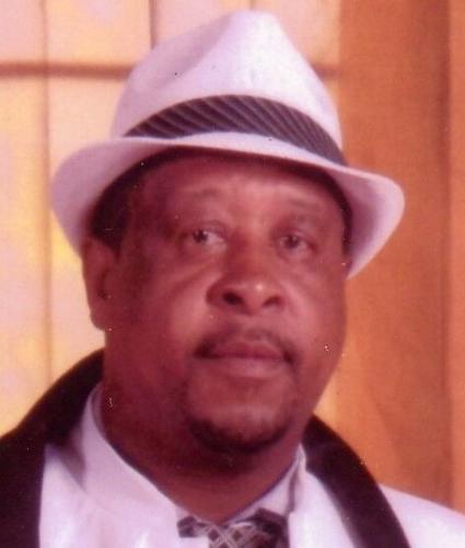 Raymond Sears | Obituaries | magnoliareporter.com
