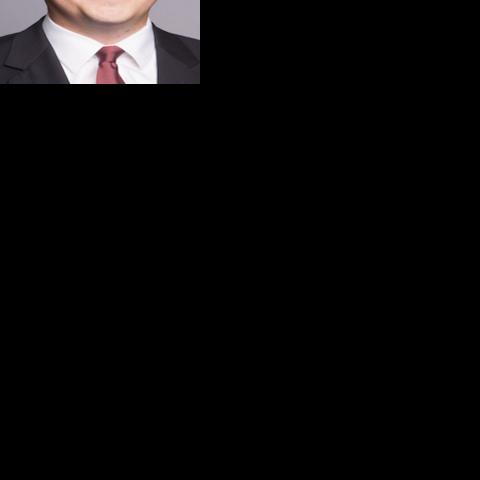 Farmers Bank names Chris Gosnell as president and CEO | Business ...