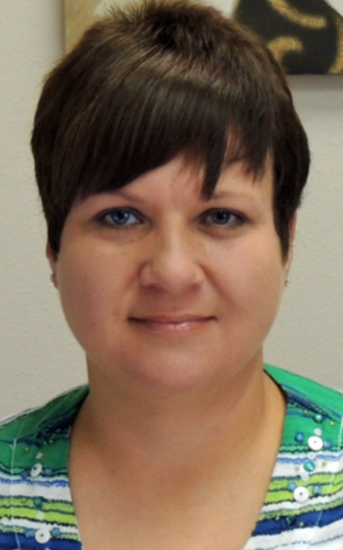 Peoples Bank elevates seven employees to vice president titles ...