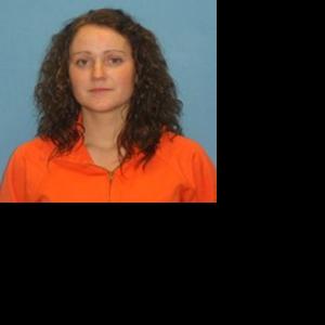 (With trial docket) Jaci Jackson trial on schedule for July 26 | Public ...