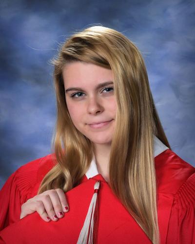 Magnolia High School Class of 2019 receives hundreds of thousands of ...