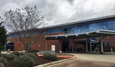 Magnolia hospital commissioners meet Monday | Business ...