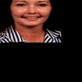 Debi Lewis | Obituaries | magnoliareporter.com