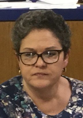 Deena Hardin new managing editor at Banner-News | Business ...