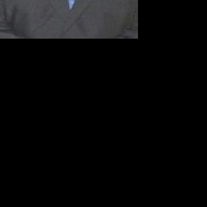 Eric Bozeman out as Muleriders basketball coach | Southern Arkansas ...