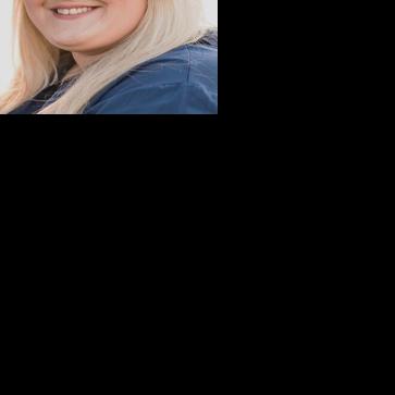 Jordan Beth Glass | Obituaries | magnoliareporter.com