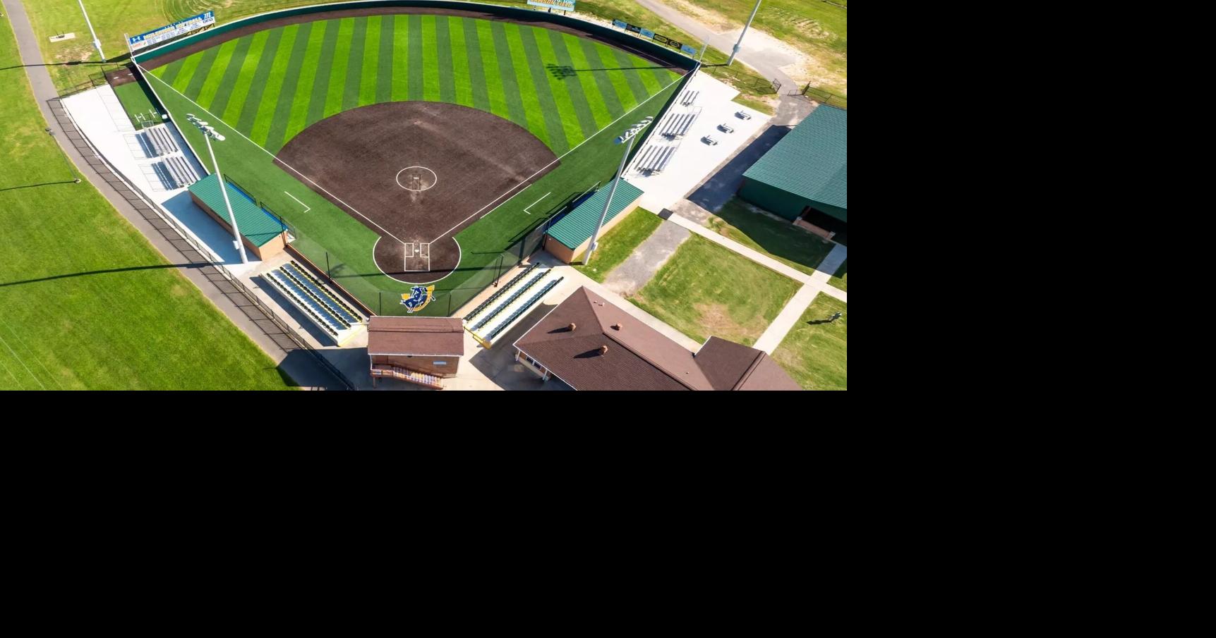 SAU's softball season starts at end of January | Southern Arkansas ...