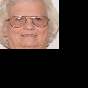 Crow | | magnoliareporter.com