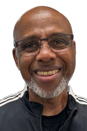 South Arkansas Regional Hospital honors Rev. Barry Dobson with chapel ...