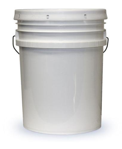El Dorado's Polyethylene Containers buys product line, will expand into ...