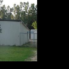 Lockheed Martin names JEVAC Machine among its top small business ...