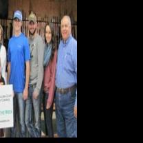 Business of the Week: Shooters Sporting Goods | Business ...
