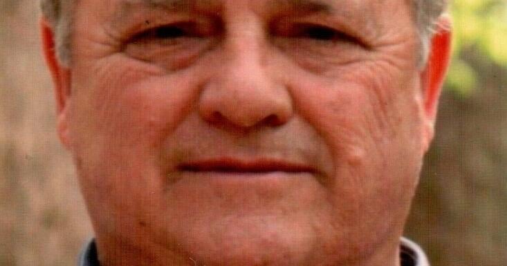 James Weldon “Jimmy” Furr Jr. | Obituaries | magnoliareporter.com