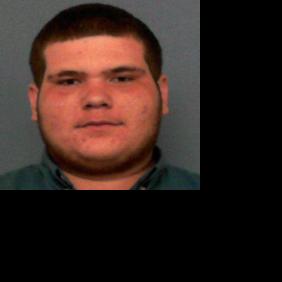 (With docket) Douglas Harwell murder suspects set for Thursday court ...