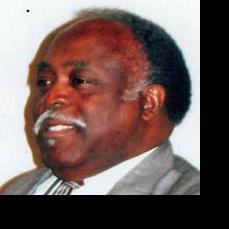 James C. Green | Obituaries | magnoliareporter.com