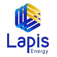 Weyerhaeuser and Lapis Energy announce carbon sequestion exploration ...