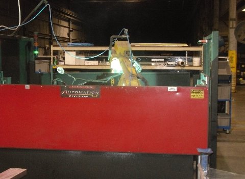 (With video and photos) Sapa Extrusions looks to future in Magnolia ...