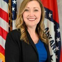 Arkansas Advocate: Arkansas corrections officials hope to reduce ...