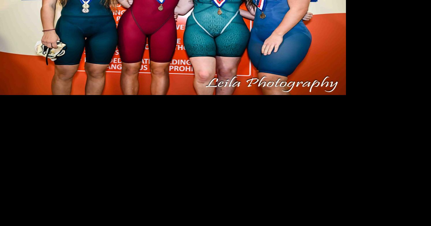 MHS swim and dive team completes 2022-2023 season as state champions ...