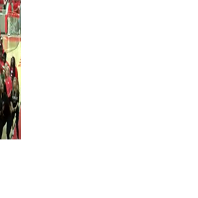 Community holds pep rally for Magnolia High sports programs | School ...