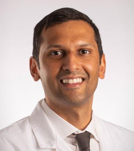 UAMS performs first kidney-pancreas transplant in Arkansas | Regional ...