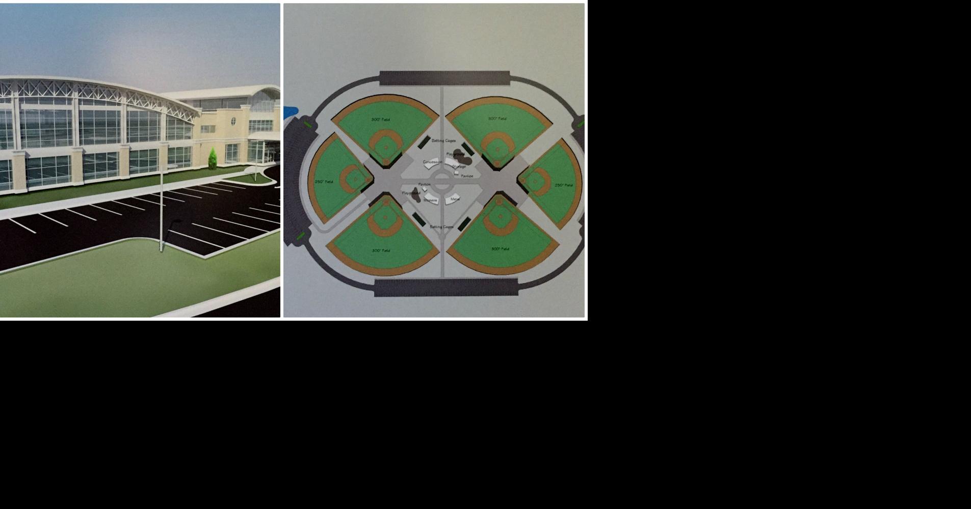 With election nearing, mayor says location for proposed Magnolia ...