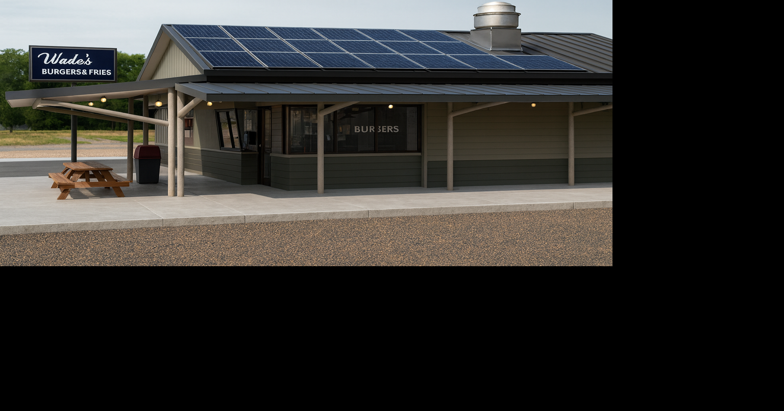 ChatGPT Image Sep 2, 2025, 03_37_17 AM.png | | magnoliareporter.com