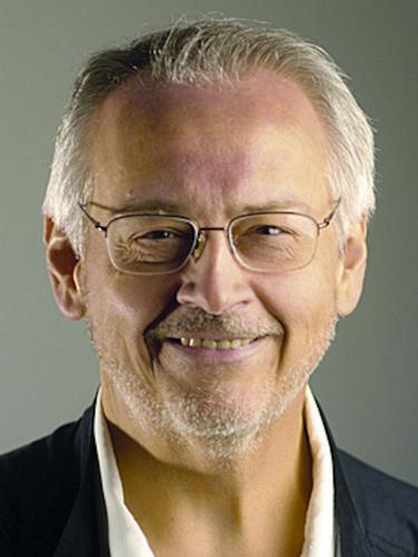 Reppert cited for work in media literacy | Colleges & Universities ...