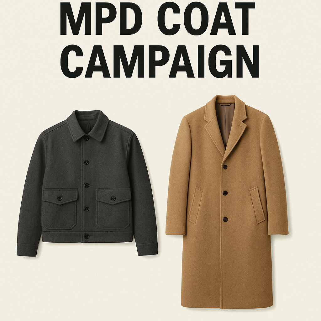 Local News | magnoliareporter.com