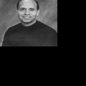 Central Baptist Church calls Michael Seabaugh as pastor | Church Events ...