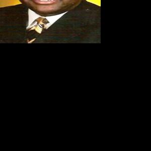 Bishop Thompson will speak at UAPB service | Colleges & Universities ...