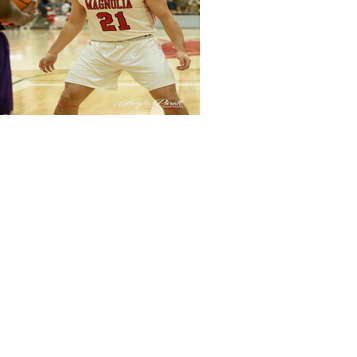 041120 Seniors Kyle Carver.png | | magnoliareporter.com