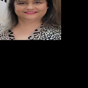 Angela Keith receives amended sentence of probation, resigns from ...