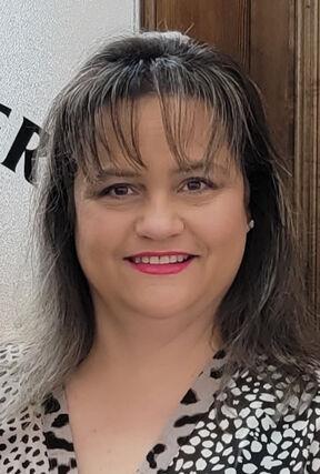Angela Keith receives amended sentence of probation, resigns from ...