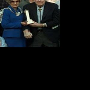 Remembering Magnolia's Cal Partee and Lil E. Tee 20 years after ...