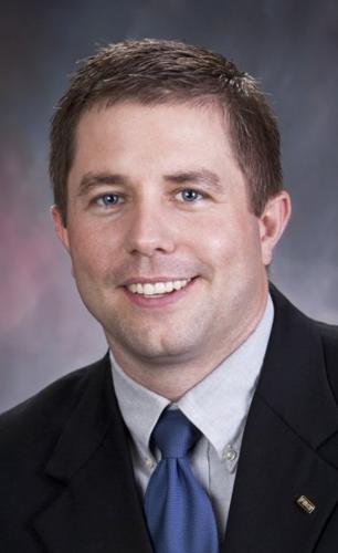 Farmers Bank promotes Craig Mobley to executive VP/Loan Administration ...