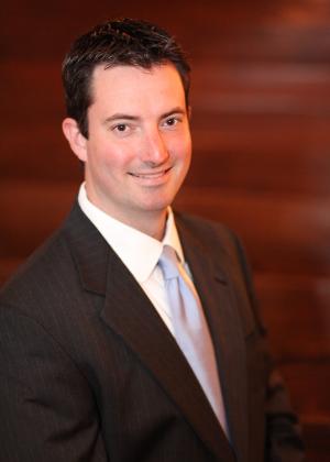 Chris Comer new CFO at Magnolia Regional Medical Center | Business ...